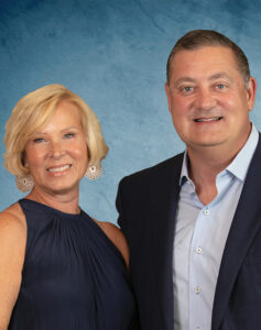 Trustees | Naples Winter Wine Festival