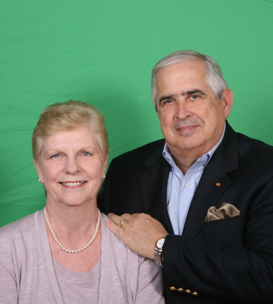 Trustees | Naples Winter Wine Festival