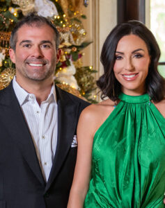 Trustees | Naples Winter Wine Festival