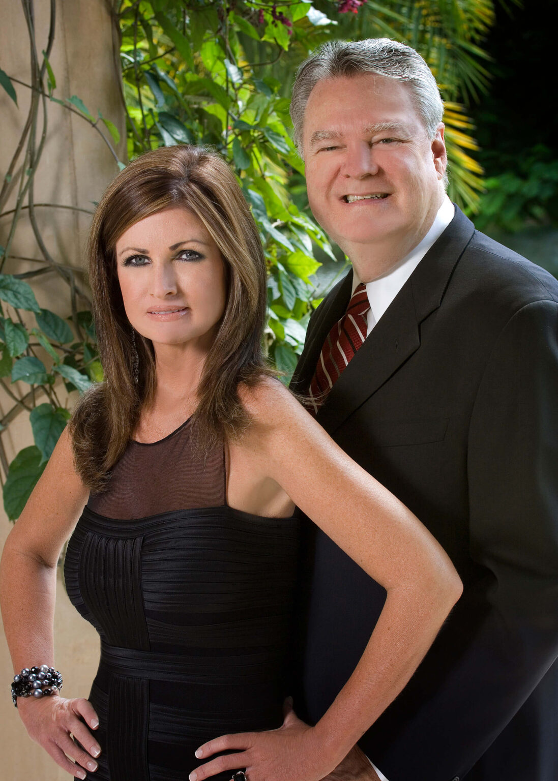 Trustees | Naples Winter Wine Festival