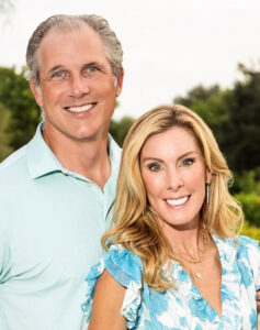 Trustees | Naples Winter Wine Festival