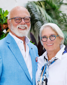 Trustees | Naples Winter Wine Festival